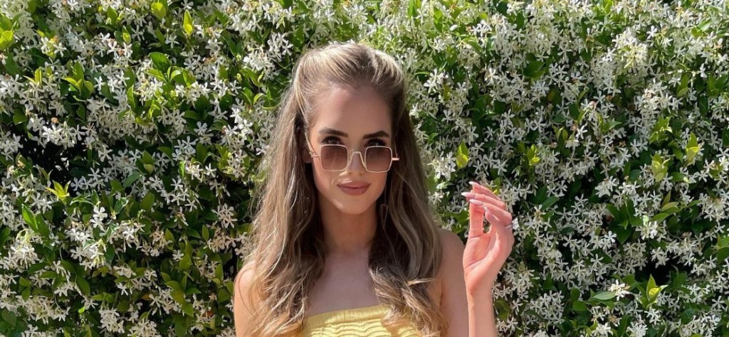 Alexandra Jarvis Net Worth: How Rich is Selling The OC Star?