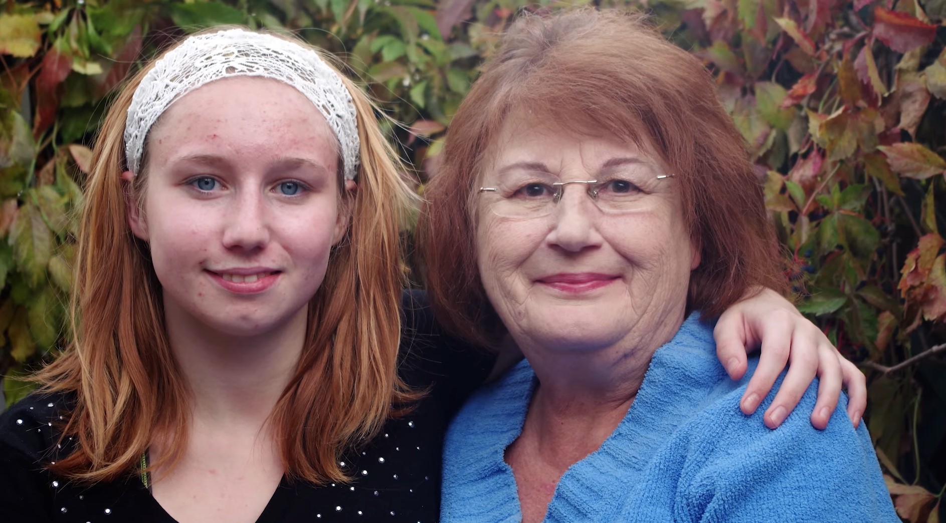 Mekayla Bali: What Happened to Her? Is She Still Missing?