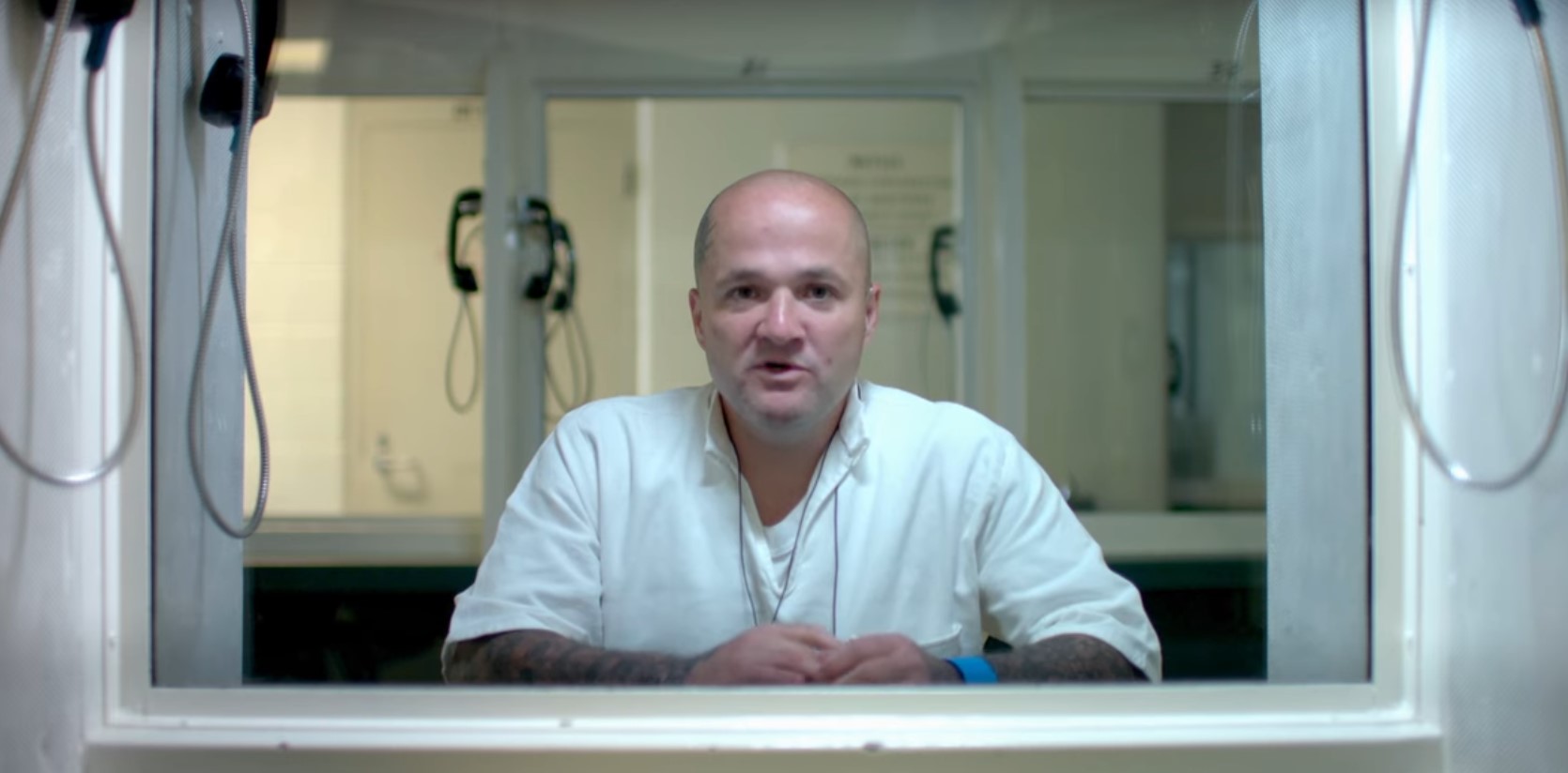 Allen Carter Murder: Where is Justin Dickens Today?