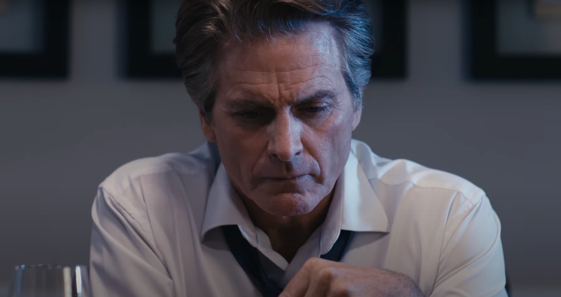 She Is Not Your Daughter Is It Based On A True Story Where Was It Filmed