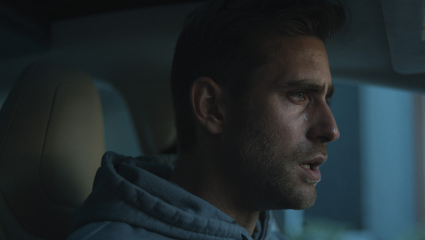 Surface Ending, Explained: Who Is Eliza Huntley?