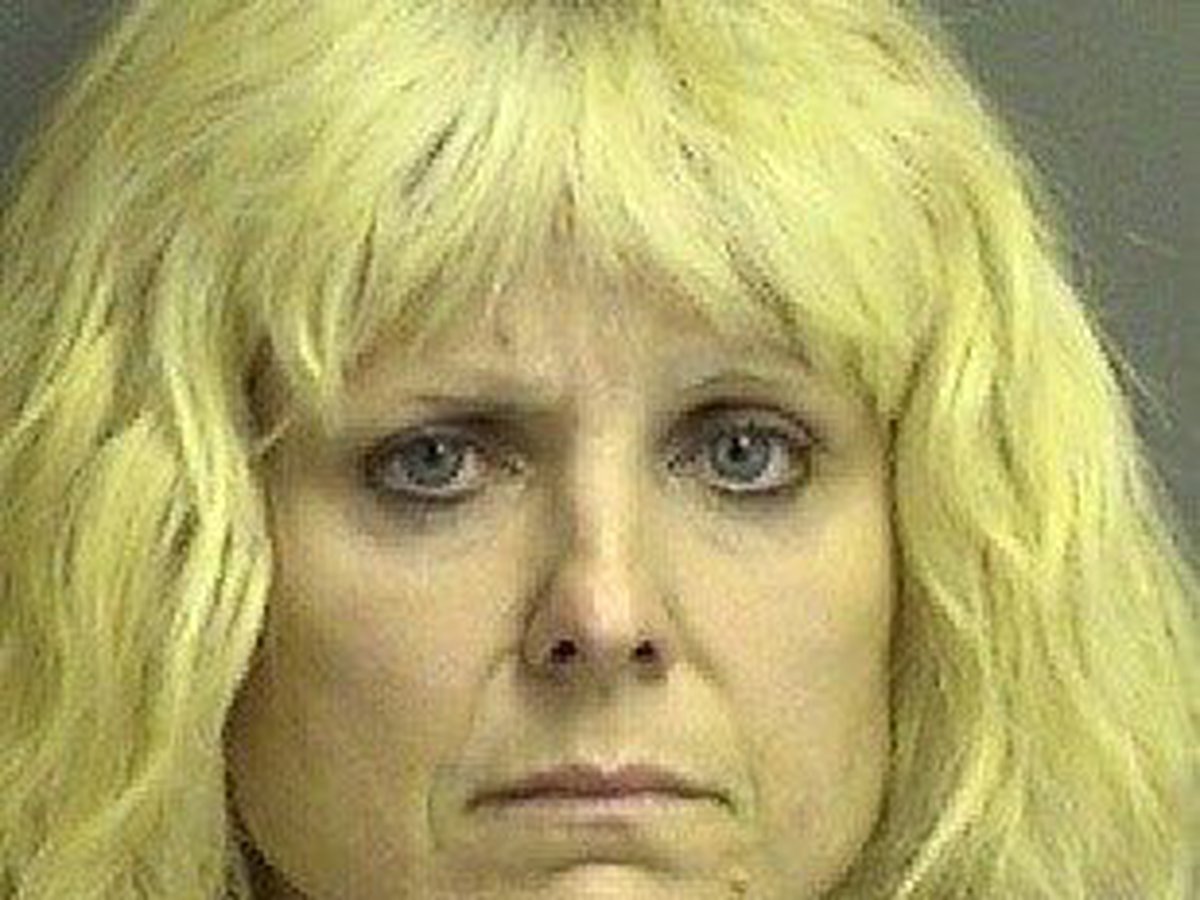 Gordon Maxwell Murder: Where is Sharon Maxwell Today?