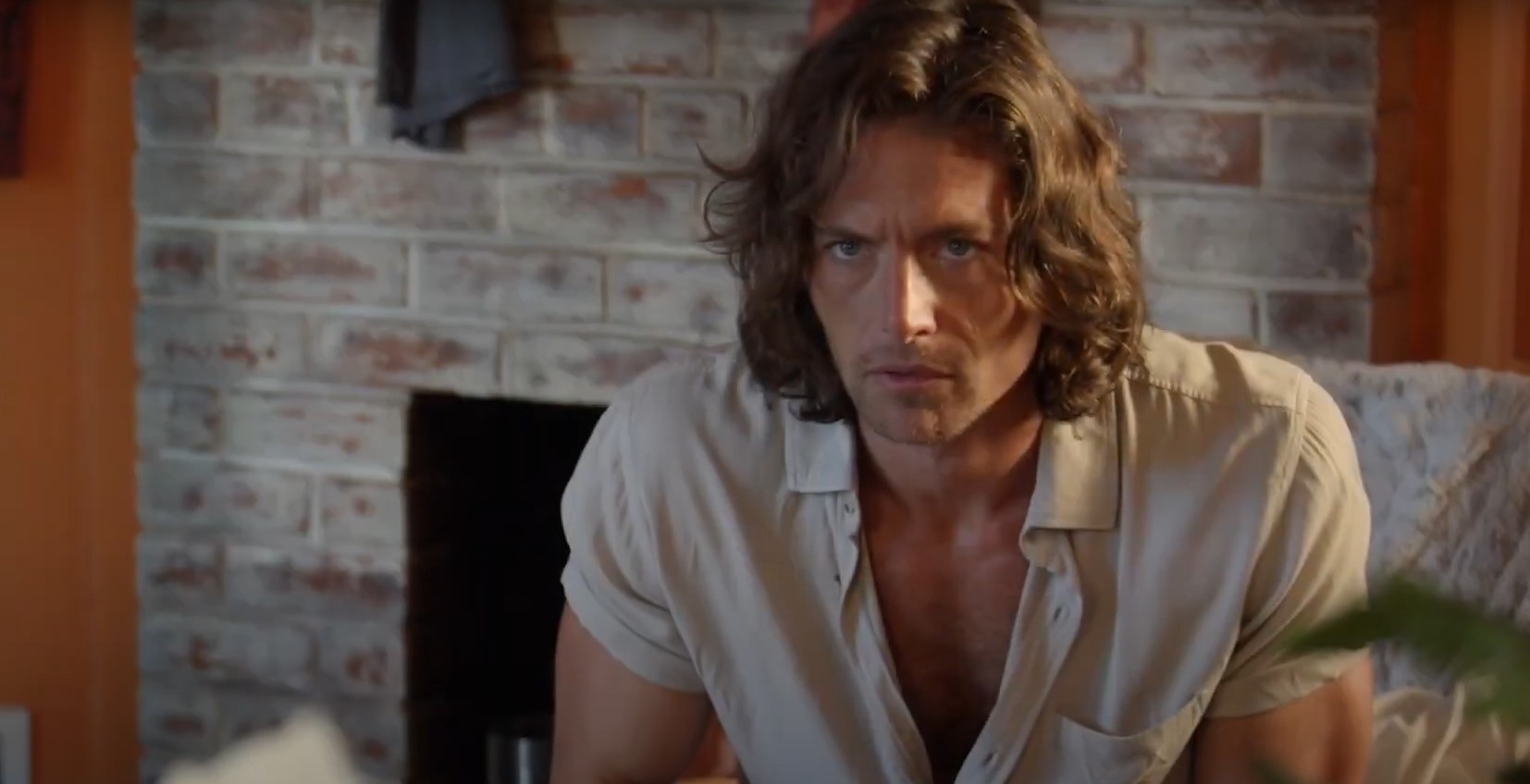 Temptation Under the Sun: Is it Inspired by a True Story? Where was it ...