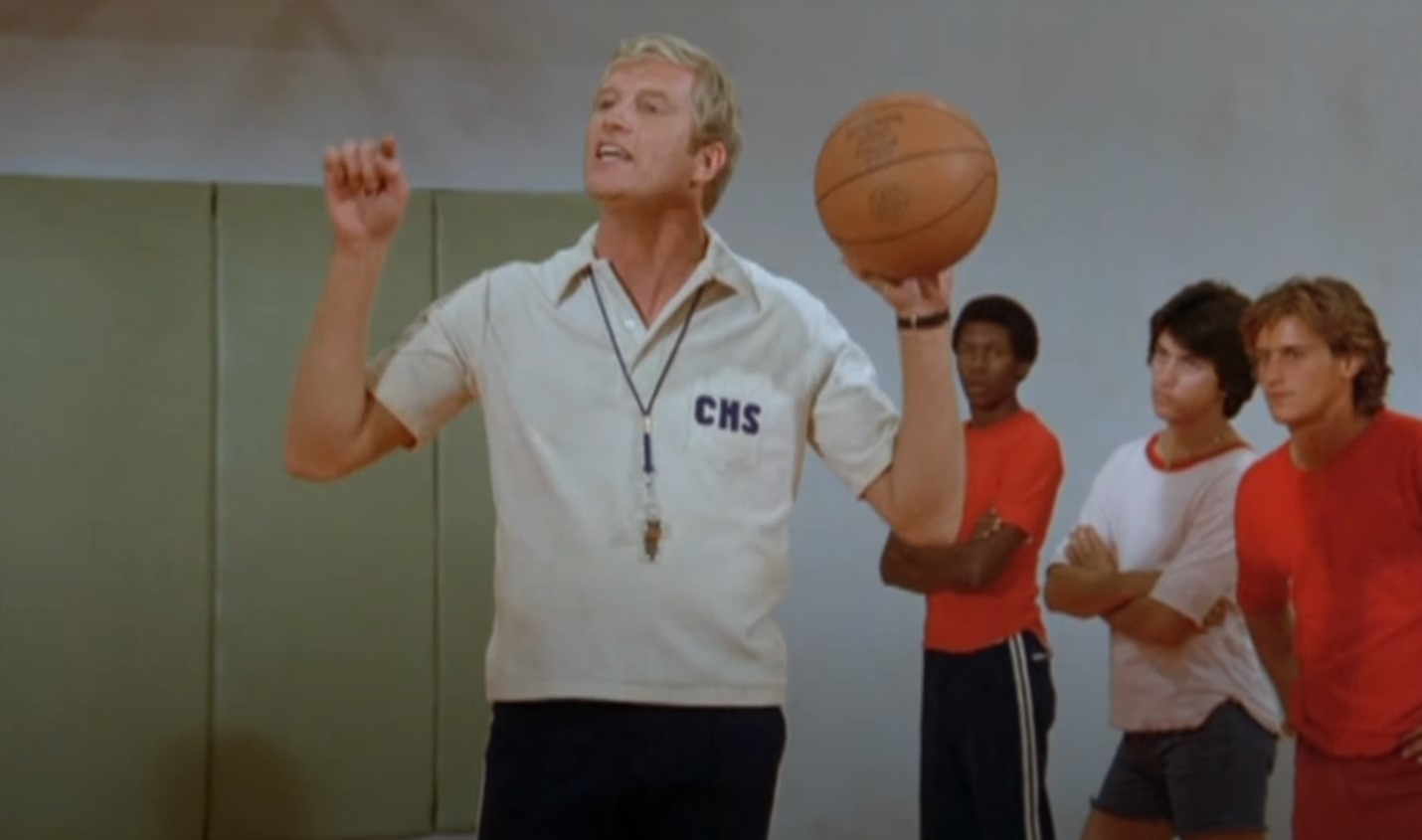 A League of Their Own: 7 Similar Shows You Must See Next