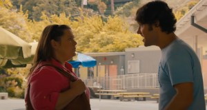 This Is 40: Is the 2012 Movie Based on Real People?