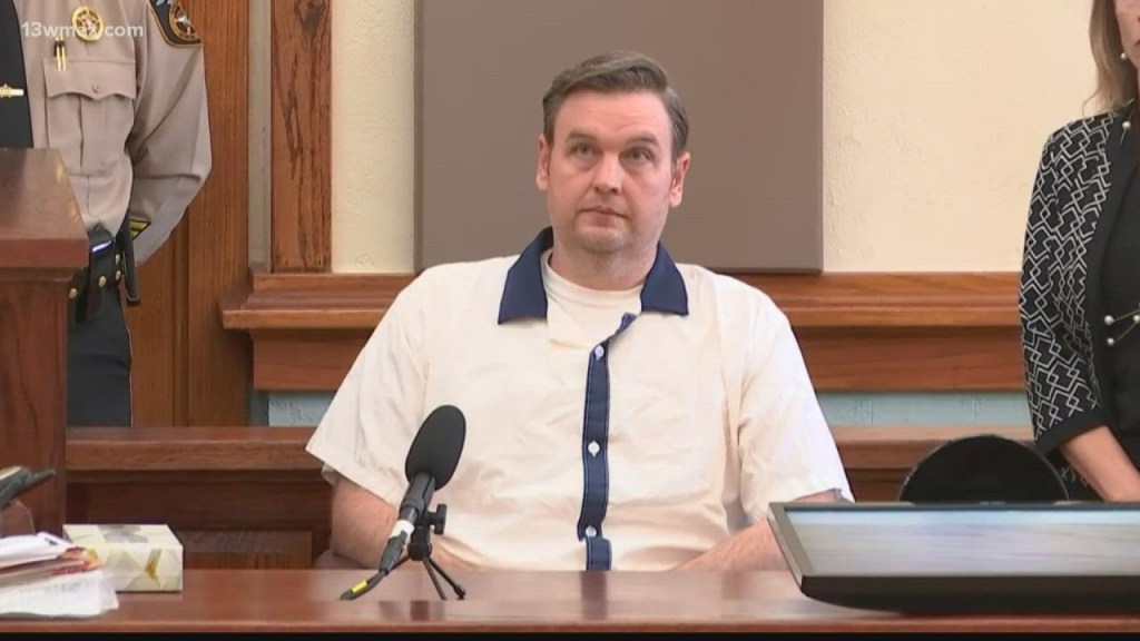 Where is Bo Dukes Now? Is Bo Dukes in Jail Today?