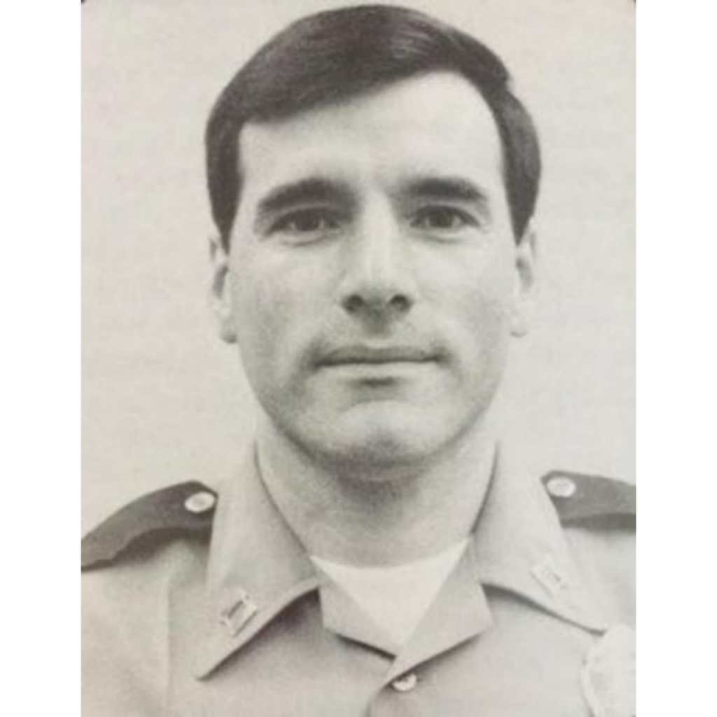 Glenn Godfrey and Karen Brand’s Death: Where is Patricia Godfrey Today?