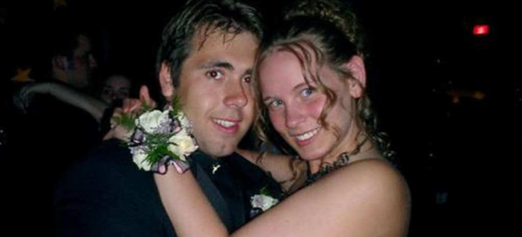 Summer Inman Murder: Where is William "Bill” Inman Today?