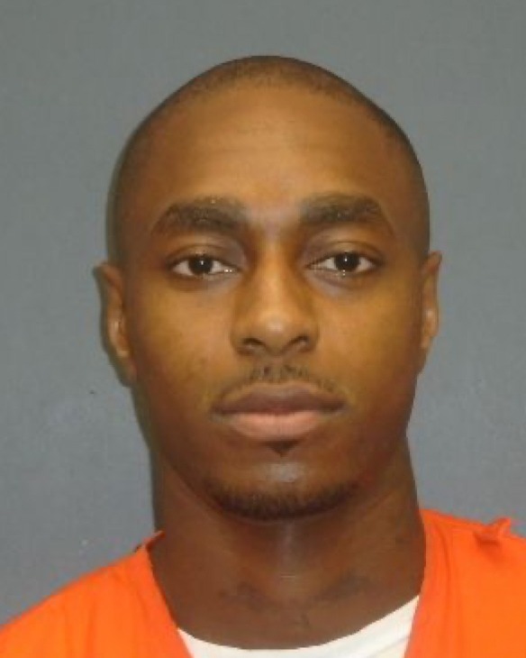 Hope Melton Murder: Where is Nickolas Miller Today?