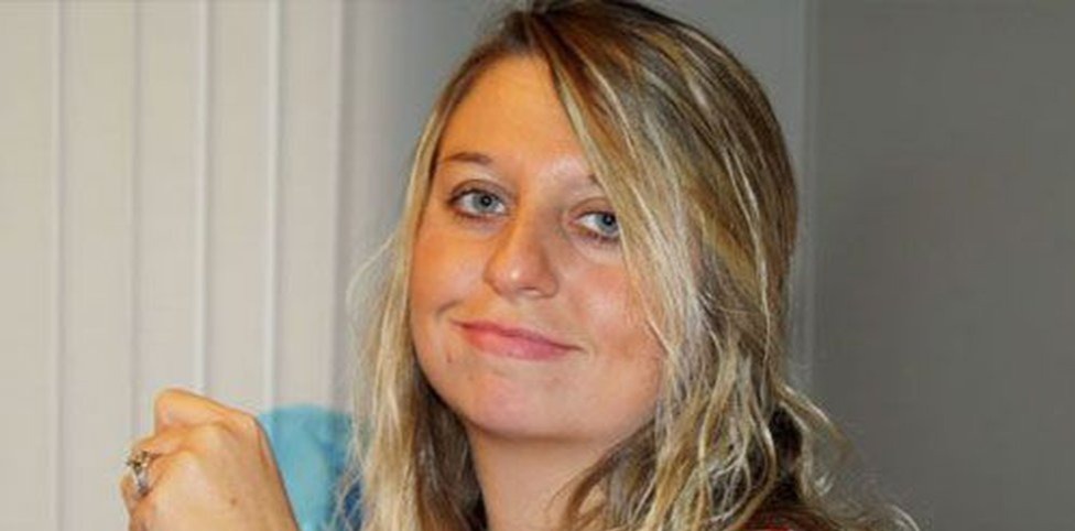 Hope Melton Murder: Where is Nickolas Miller Today?