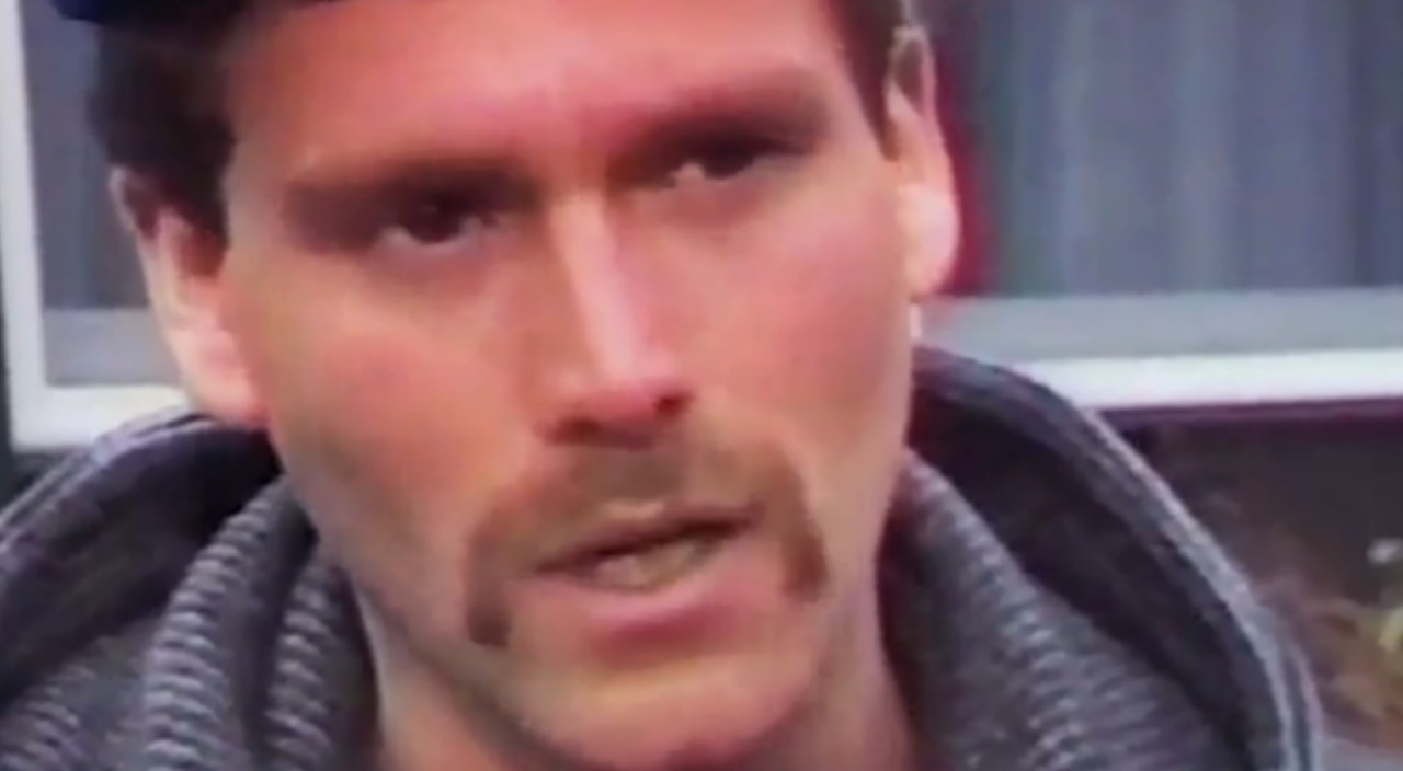 Lisa Solomon Murder: What Happened to Matthew Solomon?