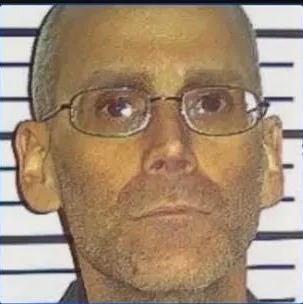 Lisa Solomon Murder: What Happened to Matthew Solomon?