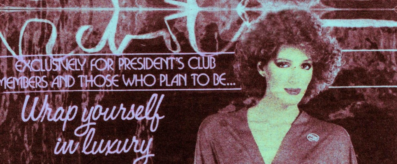 Diane Delia Murder: What Happened to Robyn Arnold and Robert Ferrara?