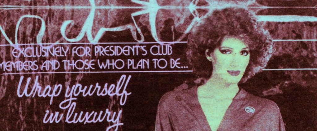 Diane Delia Murder: What Happened to Robyn Arnold and Robert Ferrara?