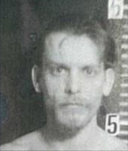 Wendy Kae Robinson Murder: Where is Ricky Lee Adkins Now? Update