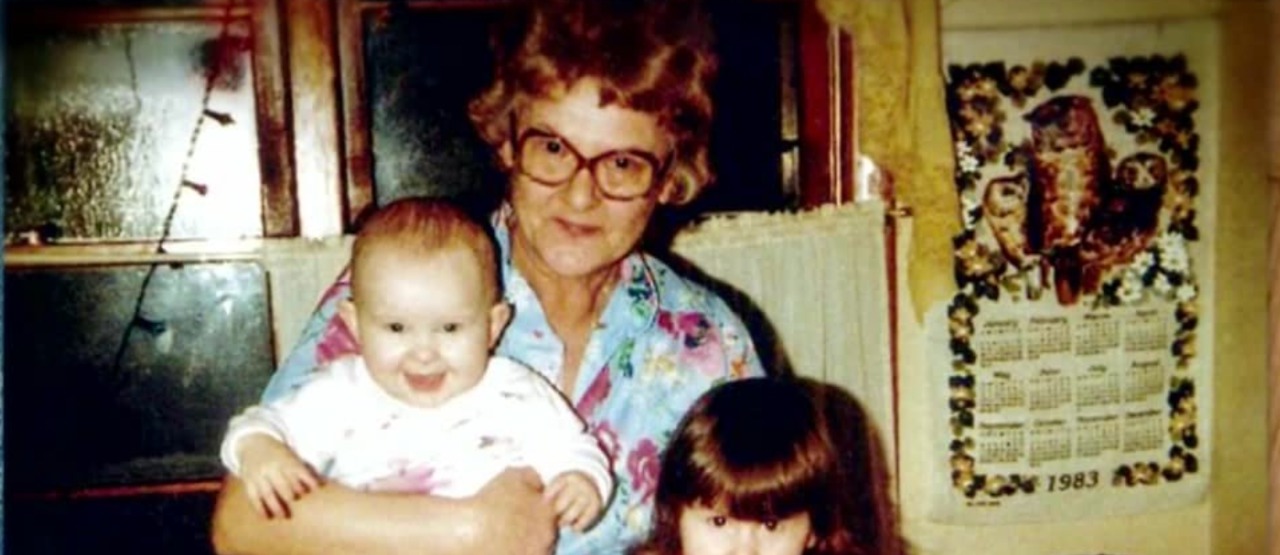 Donna Hogue Murder: Where is Donald Campbell Today?