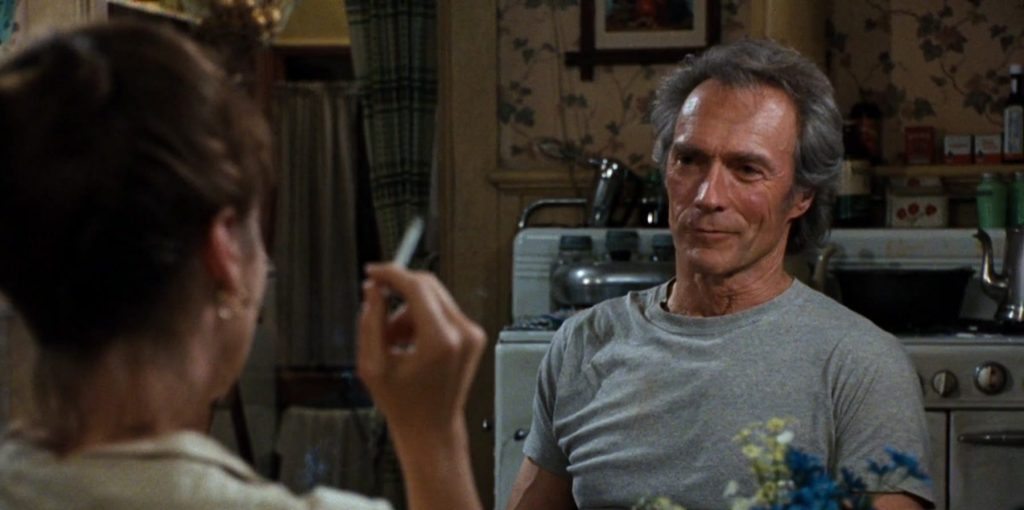 The Bridges of Madison County: Is the 1995 Movie Based on Real Life?