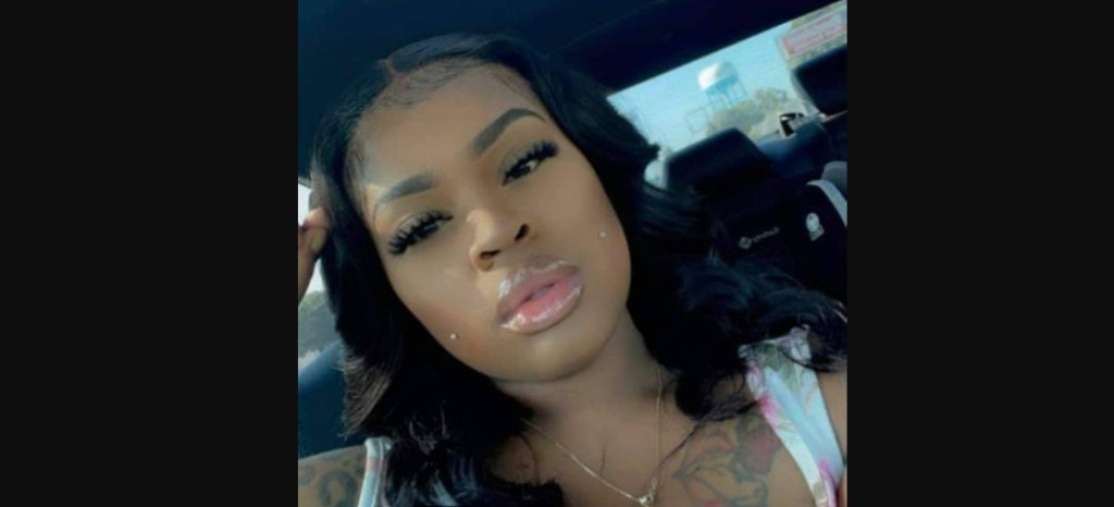 Alexis Ware: What Happened to Her? Is She Still Missing?