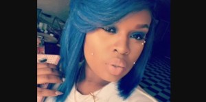 Alexis Ware: What Happened to Her? Is She Still Missing?