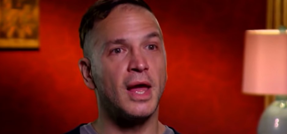 Andre "Angel" Melendez Murder: Is Michael Alig Dead or Alive?