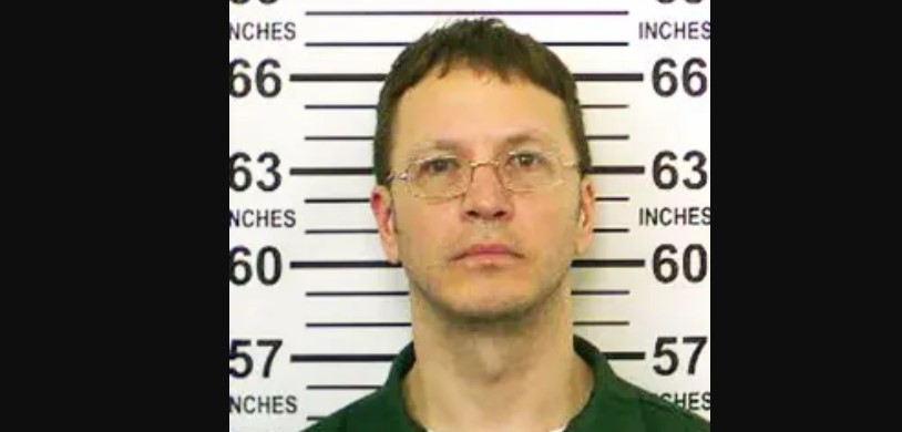 Andre "Angel" Melendez Murder: Is Michael Alig Dead or Alive?