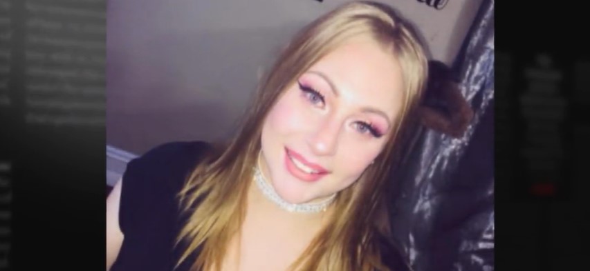 Allyzibeth Lamont Murder: Where Are James Duffy and Georgios Kakavelos ...