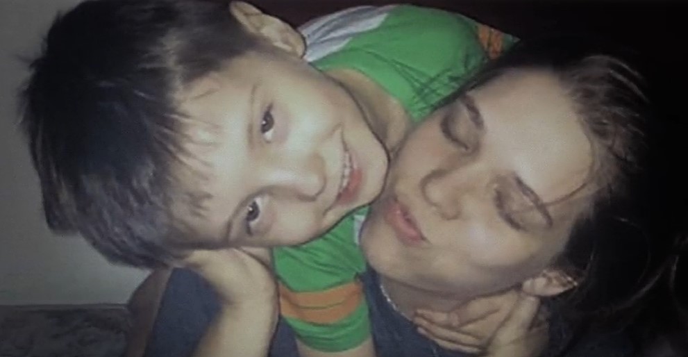 Alyssa Cannon and Braydon Ponder Murders: Where is Jory Worthen Today?