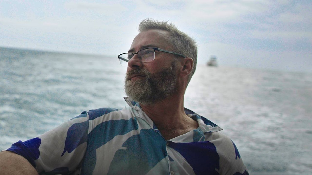 The Anarchist: Where Are The Cast Members Today?