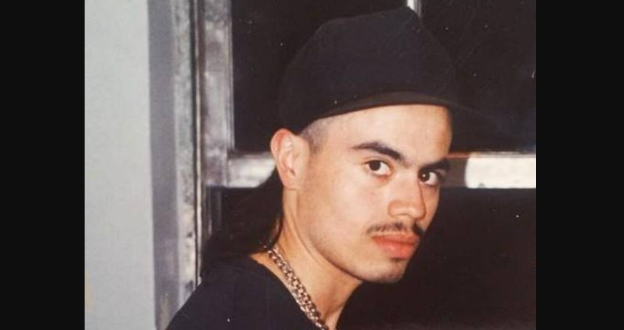 Andre "Angel" Melendez Murder: Is Michael Alig Dead or Alive?
