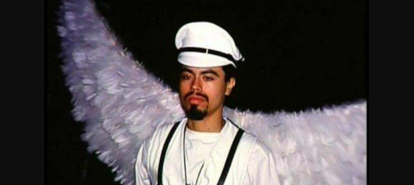 Andre "Angel" Melendez Murder: Is Michael Alig Dead or Alive?