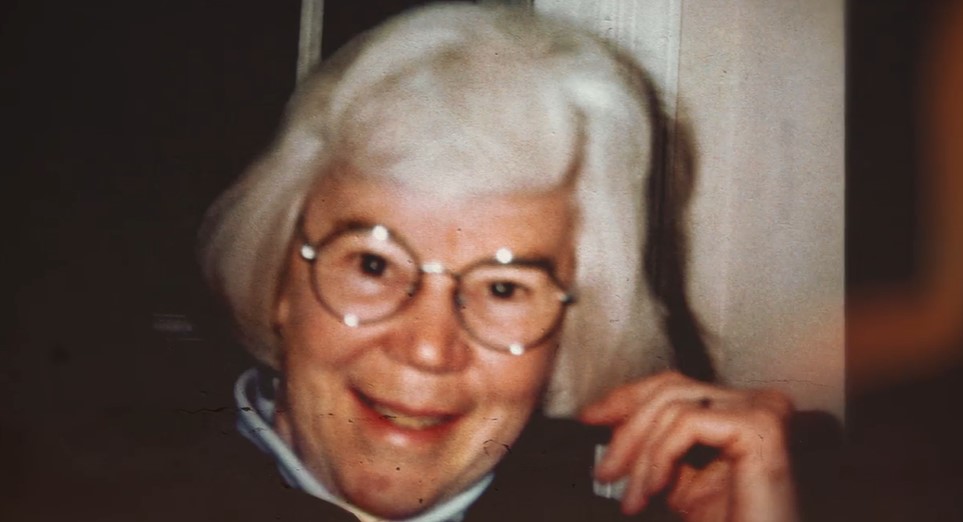 Angela Spence-Shaw Murder: Where is Jeremy Motyka Now? Update
