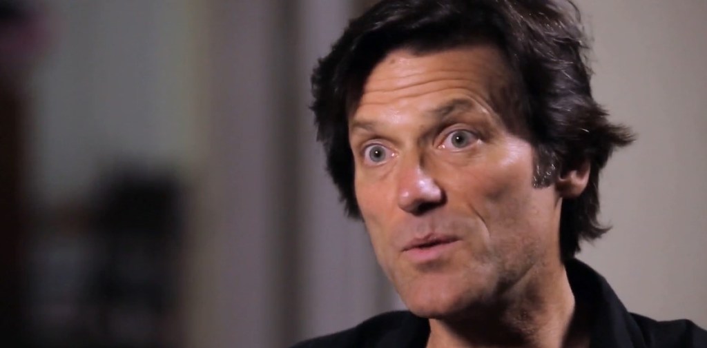 Anthony DiMaria: Where is Jay Sebring’s Nephew Today?