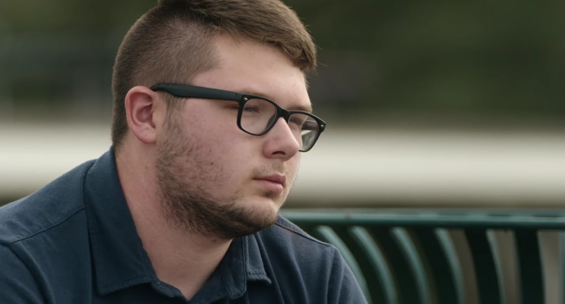 Anthony Templet: Where is Burt Templet's Son Today?