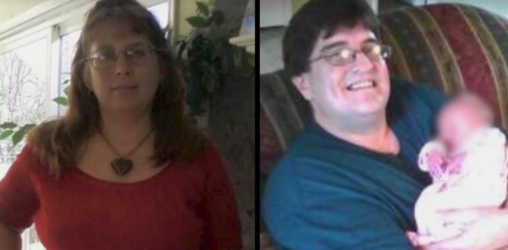 Bever Family Murders: Where Are Robert and Michael Bever Now? Update