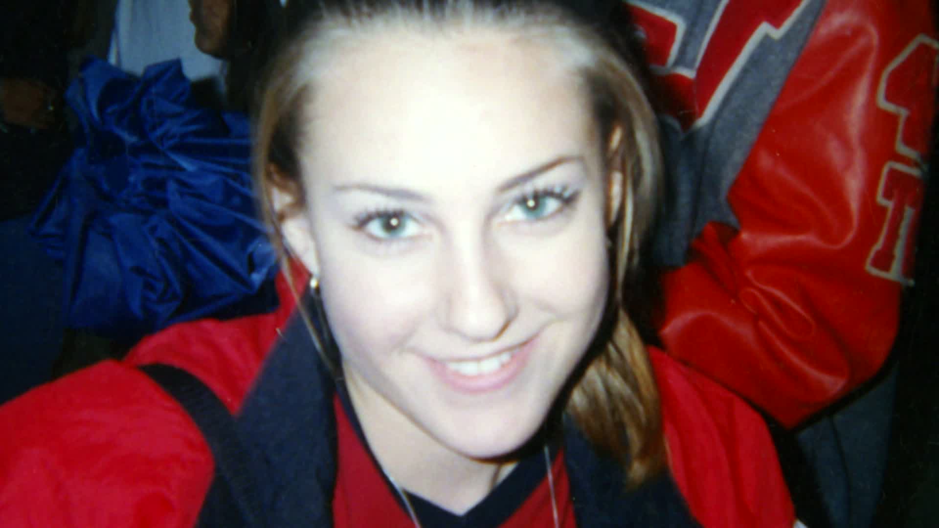 Amber Belken Murder: Where is Geovany Rivera Today?