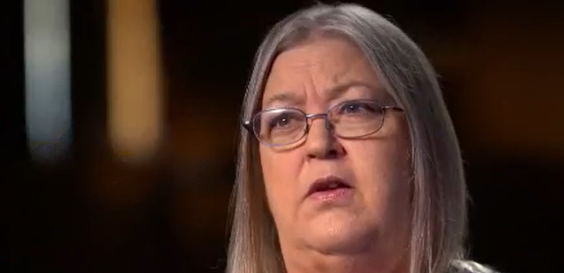 Barbara Hoyt: How Did Ex-Manson Family Member Die?