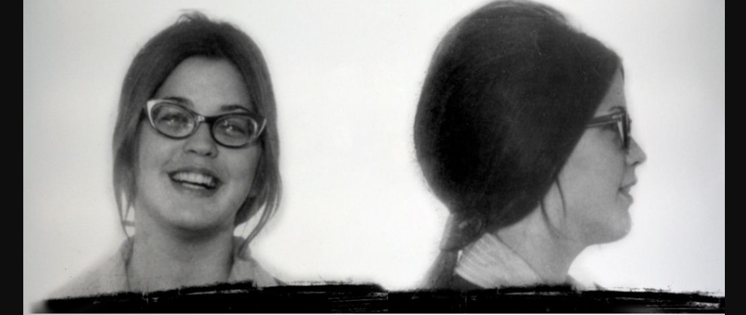 Barbara Hoyt: How Did Ex-Manson Family Member Die?