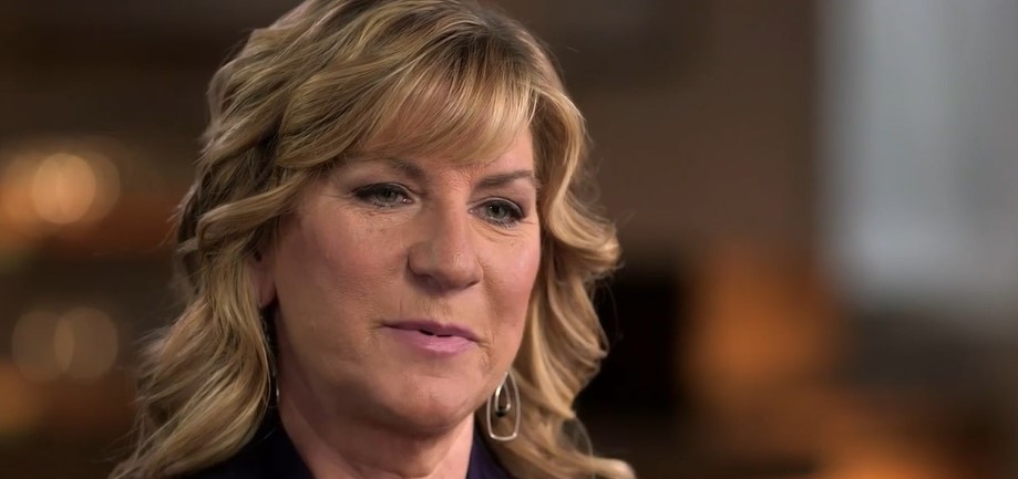 Betsy Wandtke: Where is Greg Owens' Ex-Girlfriend Today?