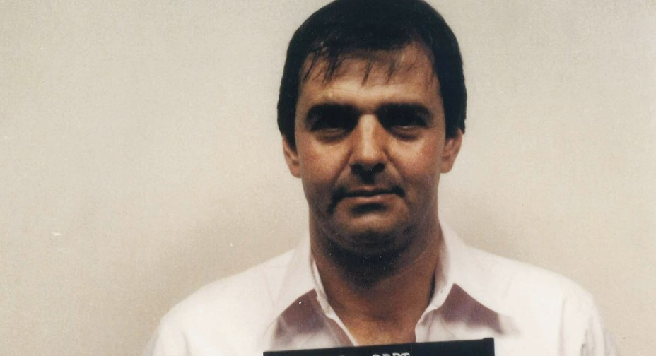 Doris Angleton Murder: What Happened to Roger and Robert Angleton?