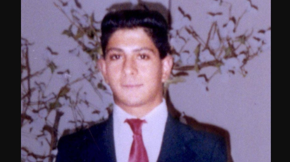 Bobby Kent Murder: Who Was Behind His Tragic End?