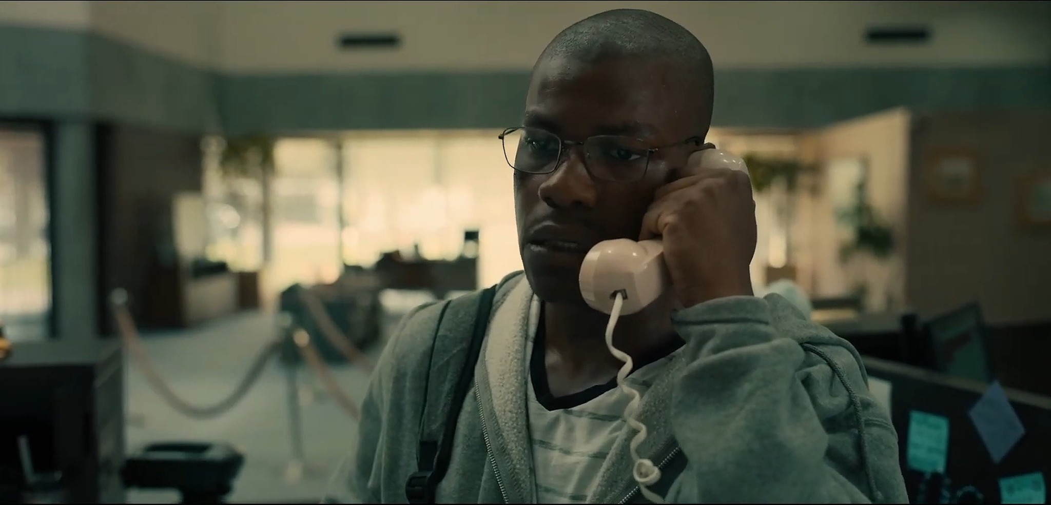 Breaking (2022): Is the Movie Inspired by a True Story?
