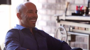 Why is Brett Oppenheim Not in Selling the OC?