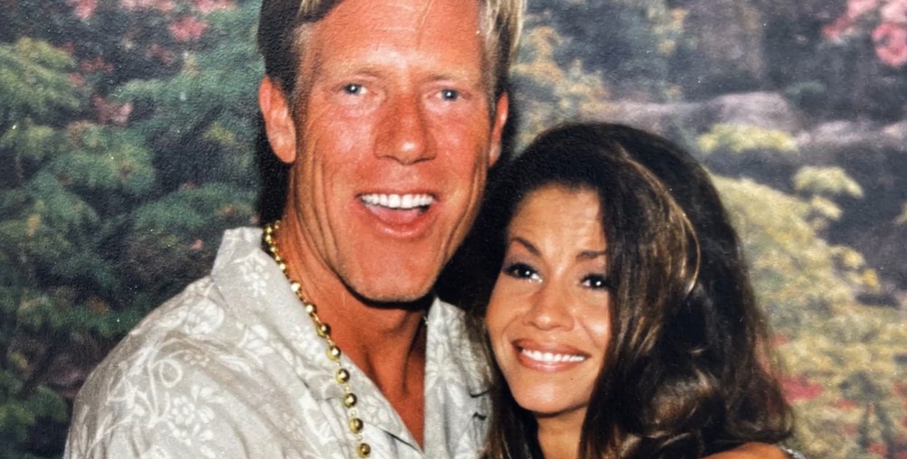 Judi Eftenoff Murder: Where is Brian Eftenoff Today?