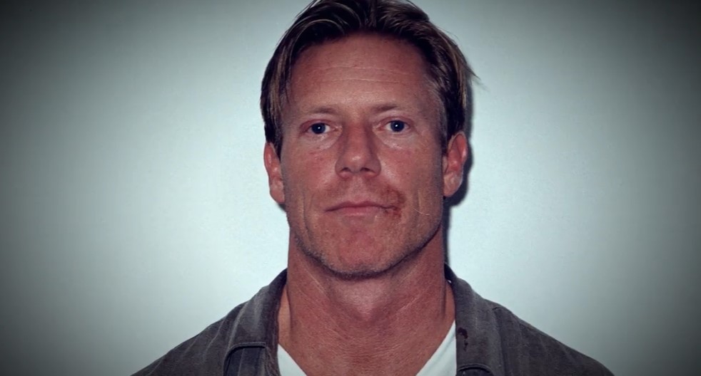 Judi Eftenoff Murder: Where is Brian Eftenoff Today?