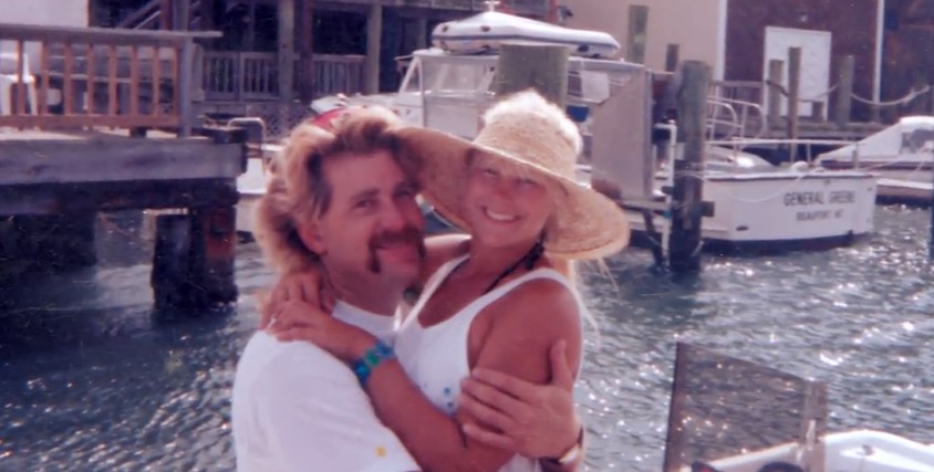 Bridger Medlin: Where is Kim Medlin's Husband Today?