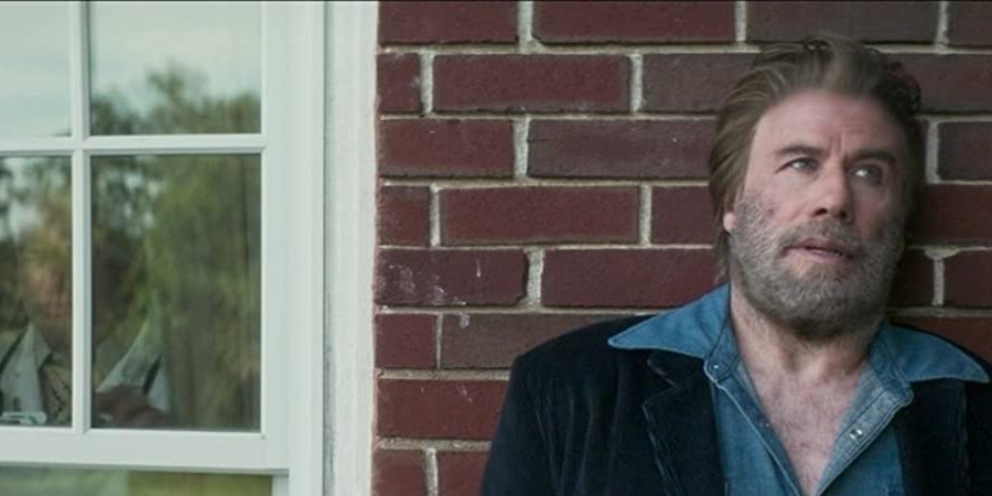 The Poison Rose (2019): Is the Movie Based on Real Life? Where Was it ...