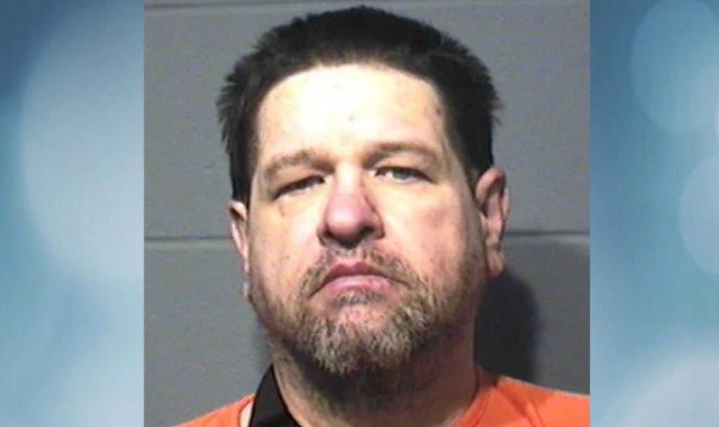 Victor Reynolds’ Death: Where is Calvin Eldridge Now? Update