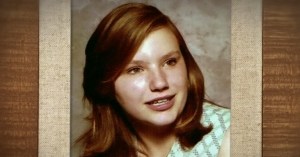 Carol Murphy Murder: Where is Kevin Elmarr Today?