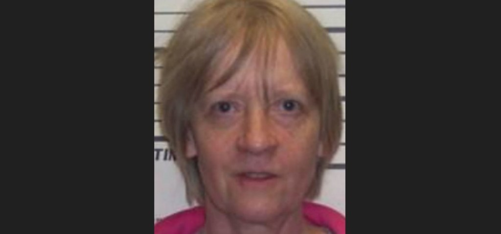 Lisa Carlson Murder: What Happened to Carol Carlson and Daniel Carlson?