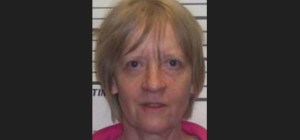 Lisa Carlson Murder: What Happened to Carol Carlson and Daniel Carlson?